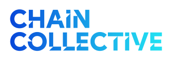 Chain Collective